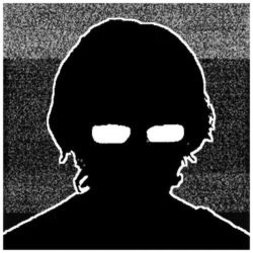 Stream (TribeTwelve) SCOPTOPHOBIA COVER - .:An Observer Megalo:. by ...