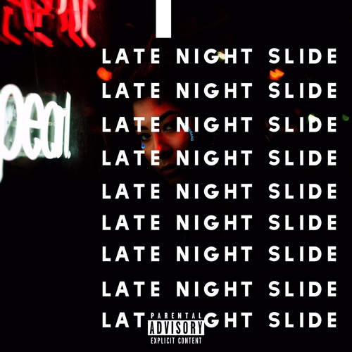Stream Late Night Slide Boi And Yhg Pnut By Boi Listen Online For Free On Soundcloud