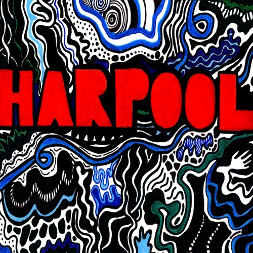 Harpool - Circles | Indie Shuffle