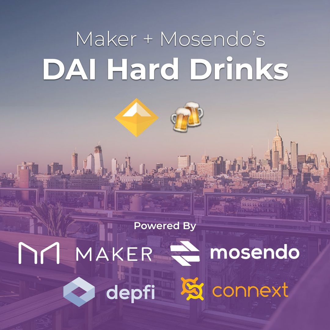 Stream Rossco Paddison | Listen to Dai Hard Drinks playlist online for ...
