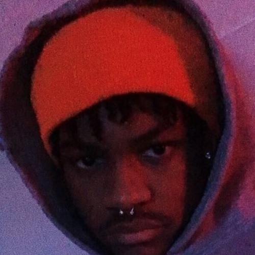 Stream dkoolpharoah ft. BROLY500! - Rocking by ytant76 | Listen online ...