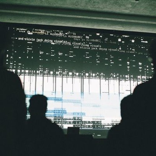 Stream episode Blue-in-Green:PODCAST_#15_"DJs of the Future" (w/DJ ...