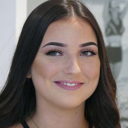 Stream Song For Neve : ) Dave McDonald by Last Step Recordings | Listen ...