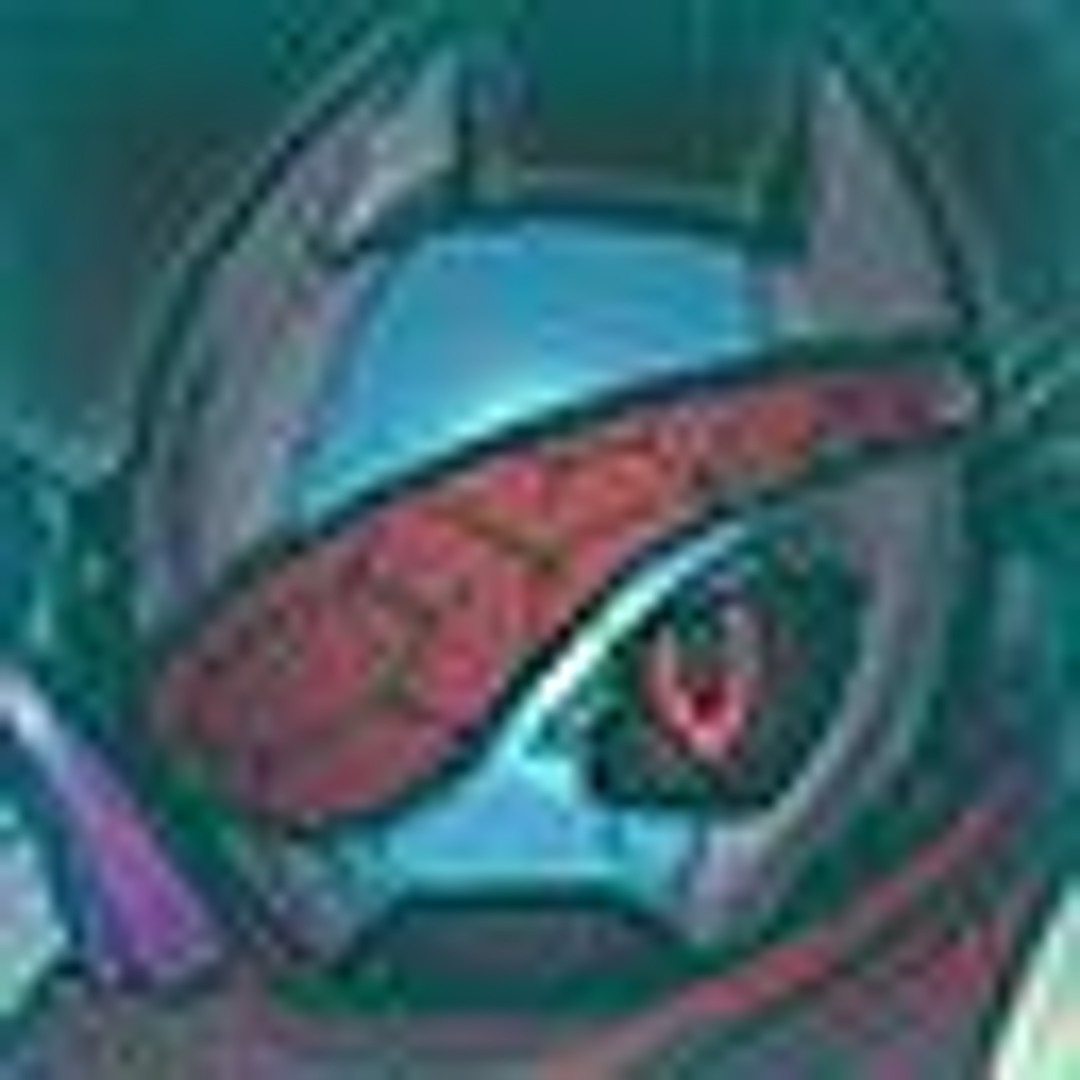 Stream Spark The Electric Jester 2 - Technoria City by ᴄʜʀᴏᴢᴏʟɪᴛᴇ ...