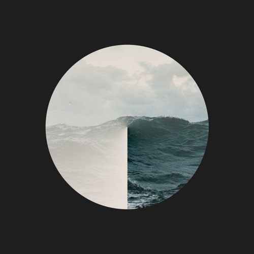 Stream Interstellar by Wavescapes | Listen online for free on SoundCloud