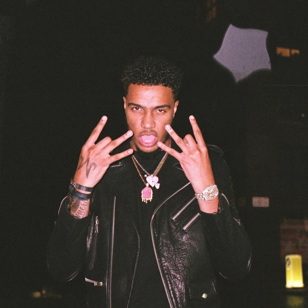 Stream milo | Listen to skepta house playlist online for free on SoundCloud