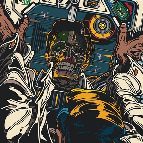 Stream Adhd Love Prod:Xavier by Xavier Pratt | Listen online for free ...