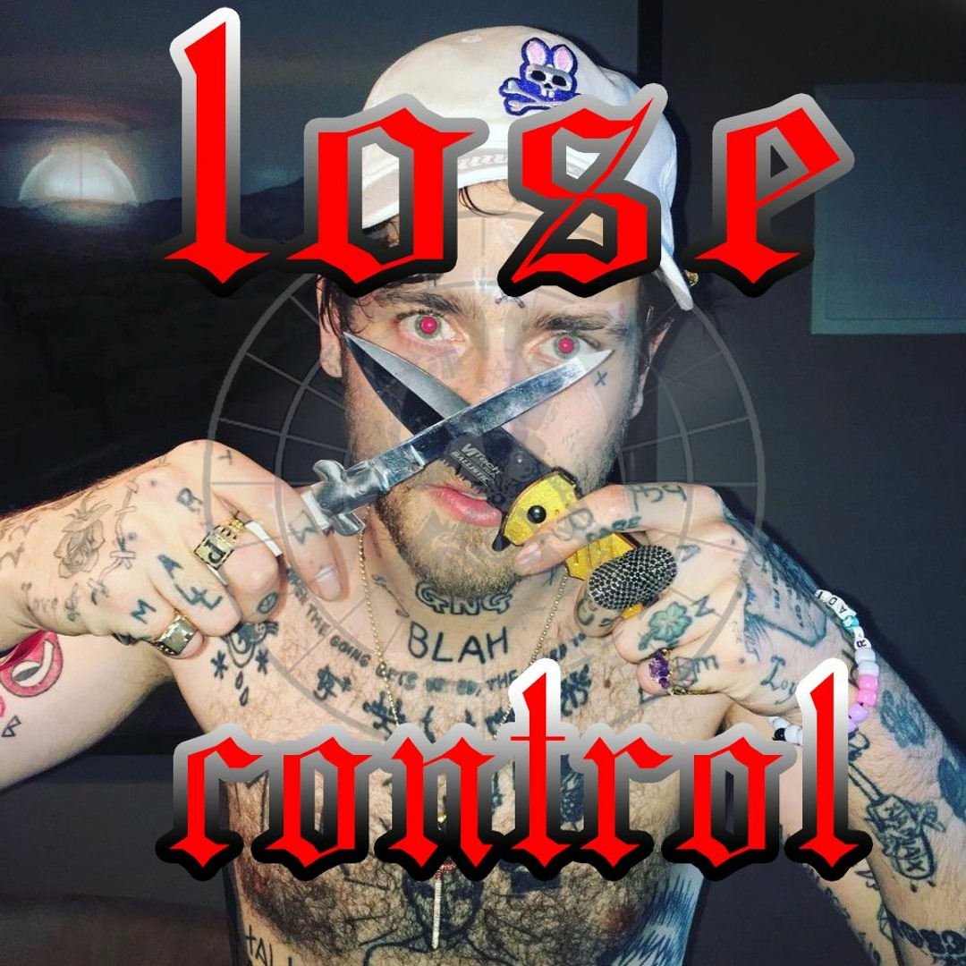 Listen to music albums featuring LOSE CONTROL [UNMASTERED] by 43108 online for free on SoundCloud