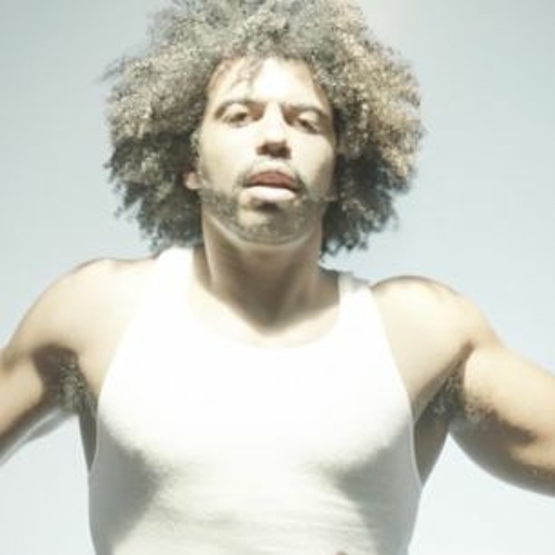 Stream Daveed Diggs - Rubber Ducky Song Sesame Street by kebin | Listen ...