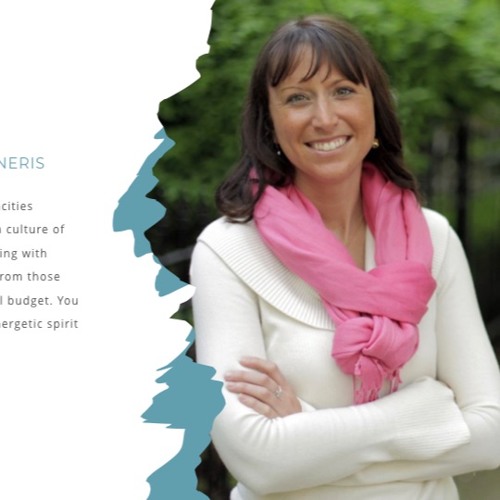 Stream episode Refresh 2019 | Julie Bullock | Biblical Generosity ...