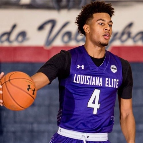 Stream episode How Ole Miss landed Khadim Sy and what comes next in ...