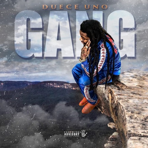 Stream Gang by Duece Uno | Listen online for free on SoundCloud