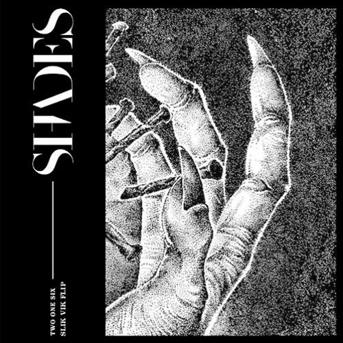 Stream SHADES - Two One Six (Slik Vik Flip) by Slik Vik | Listen online ...