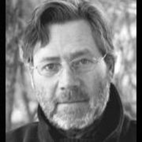Stream episode Home Ground Radio's Brian Kahn by A New Angle podcast ...