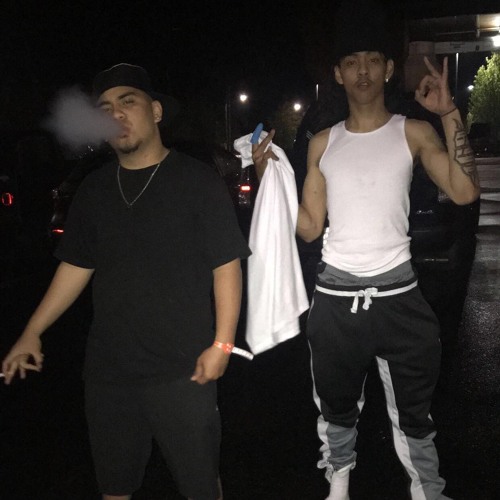 Stream eva roche | Listen to 🚗 playlist online for free on SoundCloud