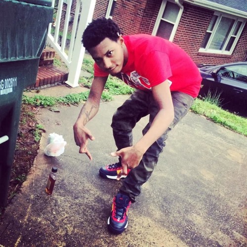 Stream Jay iNfamous x Really Real by Jay iNfamou$ | Listen online for ...