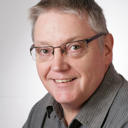 Stream episode Glynn Burrows: England's Royal Family on the WWII ...