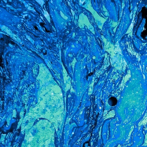 Stream Nebulae Cluster by Nick Scotese | Listen online for free on ...