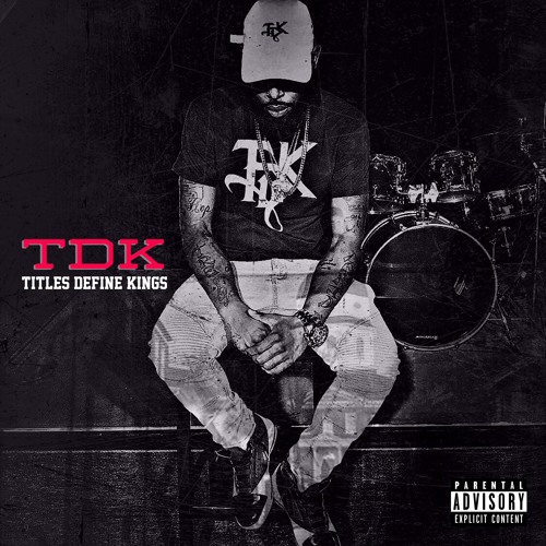 Stream Tre Da Kid-Illmatic Raised Me by Tre' Da Kid | Listen online for ...