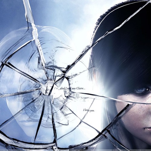 Stream Resident Evil Code Veronica Lachrymal Remix by L Rello Beats ...