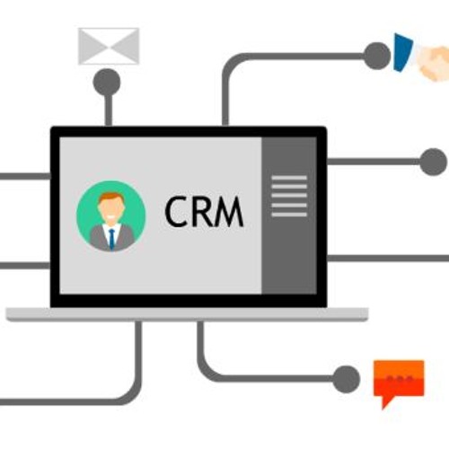 Stream episode REAL ESTATE CRM SOFTWARE by Erp Crm Provider podcast ... Stream episode REAL ESTATE CRM SOFTWARE by Erp Crm Provider podcast ...