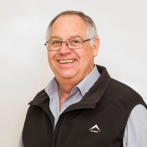 Stream Rod Sunday 12 May 2019 by TANIA MATHYS | Listen online for free ...