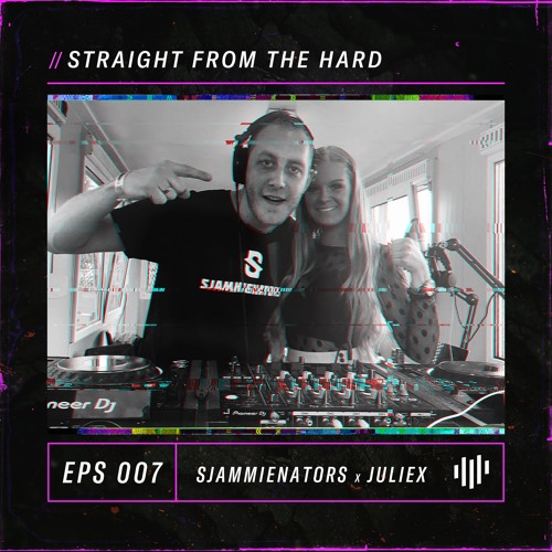 Juliëx Tracklists Overview