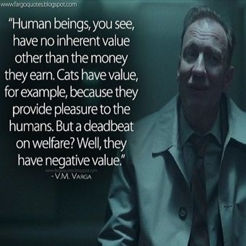 Stream Fashion Cat | Listen to The VM Varga Series playlist online for ...