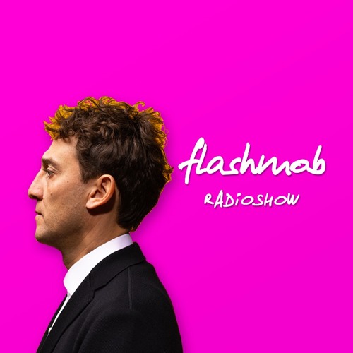 Andrew Meller Tracklists Overview