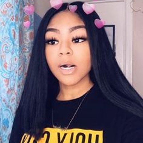 Stream Killumantii - Mixed Personalities Freestyle by babybrazy🤠 ...