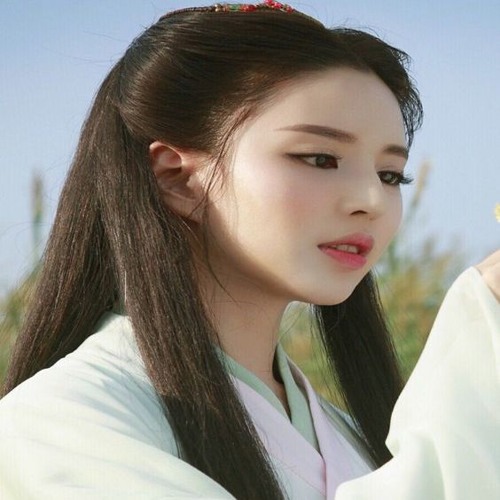 Stream Cau Ho Dieu Ly Con Dau Organ by Sanh Nguyen | Listen online for ...