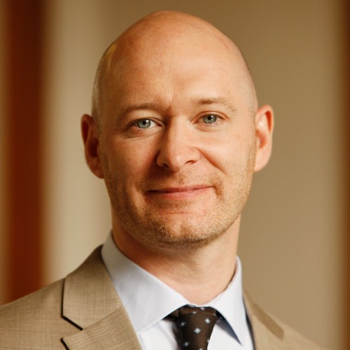Stream episode Episode 7: The Lawyer in Your Computer by Common Law ...