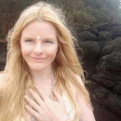 Sheryl Walters's Instagram, Twitter & Facebook on IDCrawl