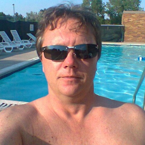 Stream Between you and me Roger Fleck vocals by Roger Fleck | Listen ...