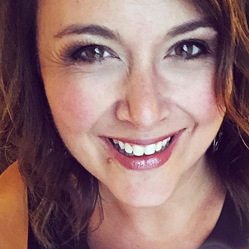 Stream Psychic Medium Michelle Russell - Radio Ad Miramichi First ...