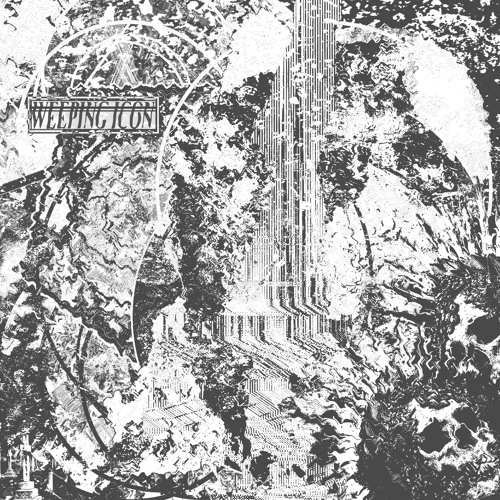 Stream Weeping Icon - (you should listen to me) by Fire Talk | Listen ...