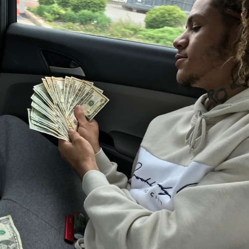 Stream Boolin (solo) by Lil Zero | Listen online for free on SoundCloud