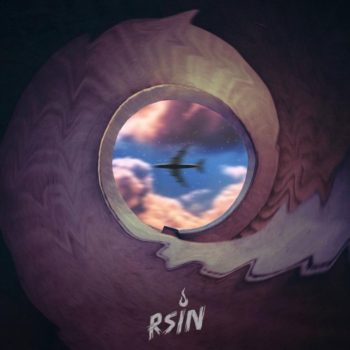RSIN - Free music on ToneDen