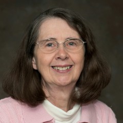 Rachel Munson's Instagram, Twitter & Facebook on IDCrawl