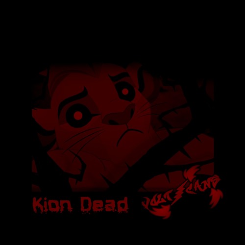 Stream Kion Dead by VoltIcanS | Listen online for free on SoundCloud