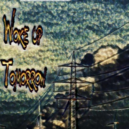 Stream Music Weeklies Challenge | Listen to Time Travel playlist online ...
