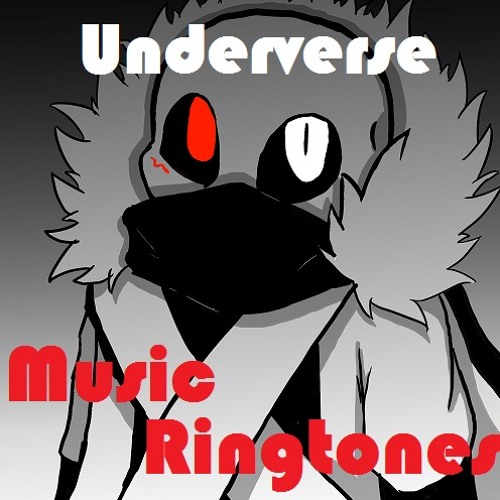 Stream [NyxTheShield] Underverse OST Intro - Extended by MEEM F.B.I ...