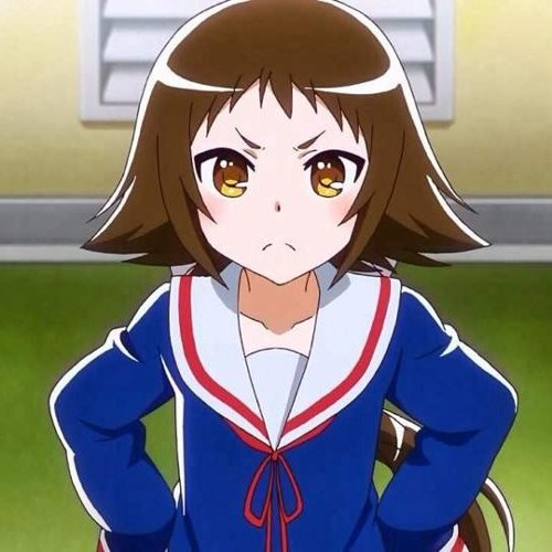 Stream kaixan - scout [prod. stoopidxool] **BLOOD MOON EXCLUSIVE** by ...