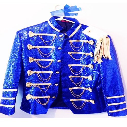 Stream Ricky Bascom - U R A Rug (Prod. Ricky Bascom) by Ricky Bascom ...