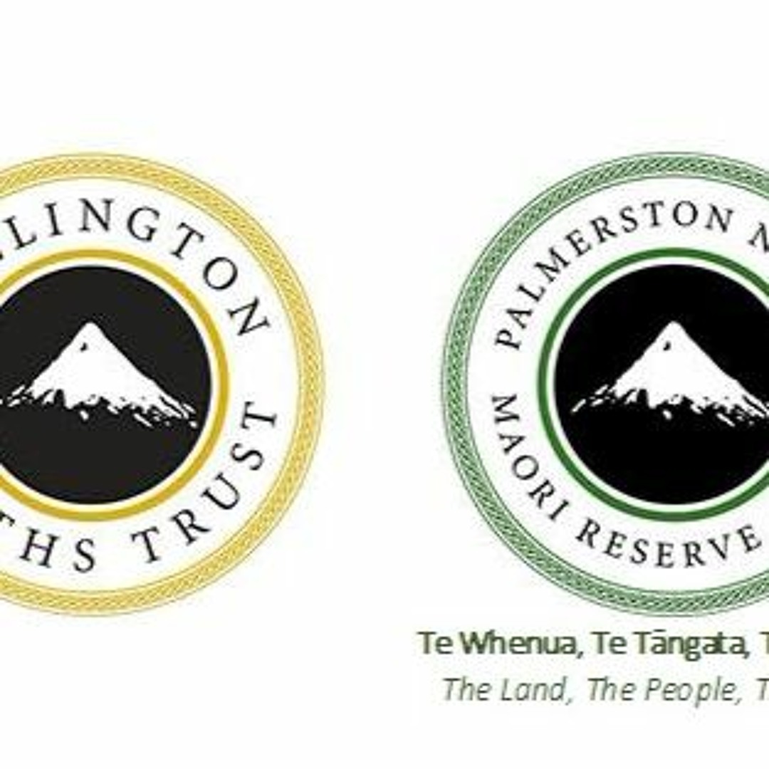 Stream Liz Mellish, Mitchell Ritai and Adrian Poa on Te Korimako ...