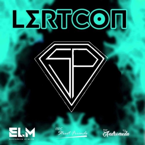 Stream LERTCON / Señor P / Toluca by Senhor P | Listen online for free ...