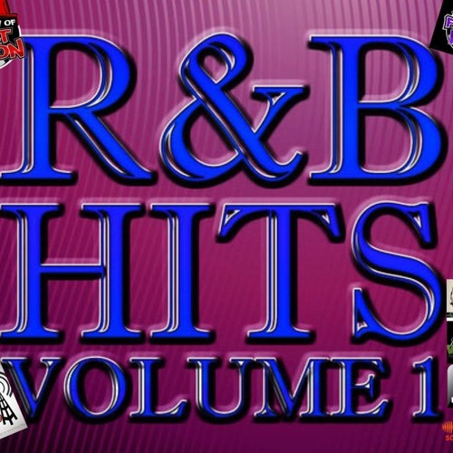 Stream rnb mix 2019 by CoolCeeThaDJ | Listen online for free on SoundCloud