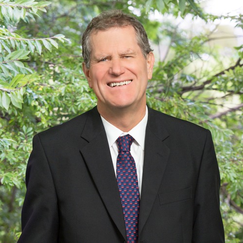 Stream episode Radio Interview: Richard Stockman with Peter Koiker ...