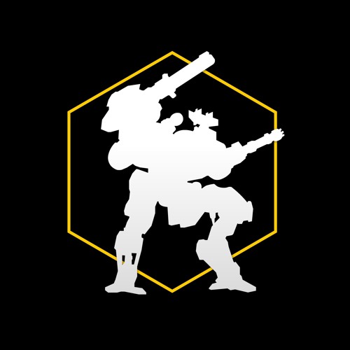 Stream Pixonic | Listen to War Robots OST playlist online for free on ...