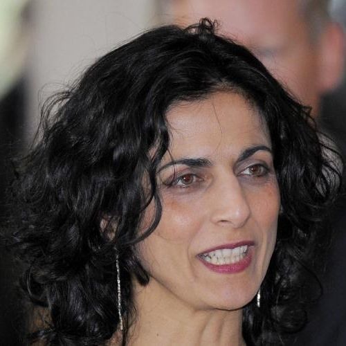 Marie Arena's Instagram, Twitter & Facebook on IDCrawl